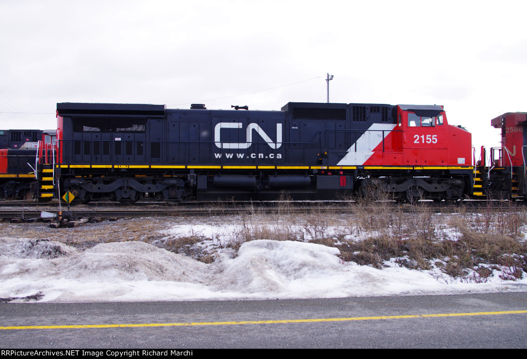CN 2155